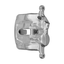 ATE Bremssattel 24345117145 f&uuml;r Vaughall NISSAN RENAULT