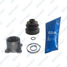 GSP Gelenksatz, Antriebswelle 699085 f&uuml;r MITSUBISHI