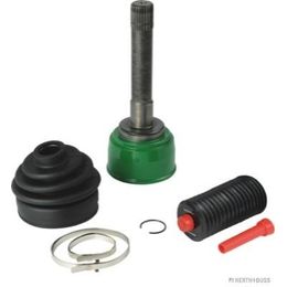 Herth+Buss JAKOPARTS Gelenksatz, Antriebswelle j2832030 radseitig f&uuml;r TOYOTA