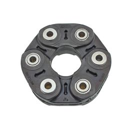 Meyle Gelenk, L&auml;ngswelle 3141523109hd hinten f&uuml;r BMW