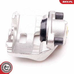 ESEN SKV Bremssattel 23skv961 Vorderachse links f&uuml;r Vaughall Opel Fiat CADILLAC