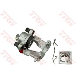 TRW Bremssattel bhv951e f&uuml;r RENAULT TRUCKS
