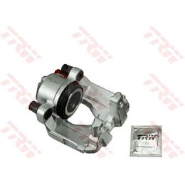 TRW Bremssattel bhx651e f&uuml;r BMW