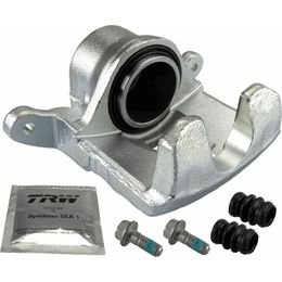 TRW Bremssattel bhx666e f&uuml;r NISSAN