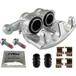 TRW Bremssattel bhz980e f&uuml;r Ford