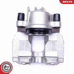 ESEN SKV Bremssattel 23skv562 Vorderachse rechts f&uuml;r Volvo