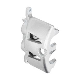 Brembo Bremssattel f11020 Vorderachse links f&uuml;r LANCIA
