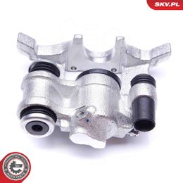 ESEN SKV Bremssattel 23skv884 Hinterachse rechts f&uuml;r Mercedes