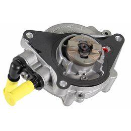 METZGER Unterdruckpumpe, Bremsanlage 8010180 f&uuml;r Opel Citro&euml;n/Peugeot