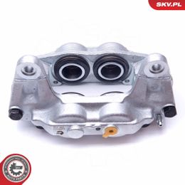 ESEN SKV Bremssattel 42skv172 Vorderachse rechts f&uuml;r Subaru