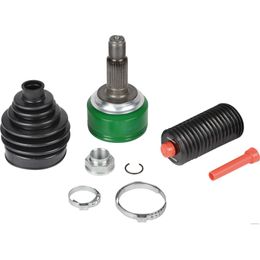 Herth+Buss JAKOPARTS Gelenksatz, Antriebswelle j2824067 radseitig f&uuml;r HONDA