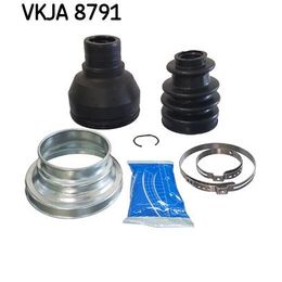 SKF Gelenksatz, Antriebswelle vkja8791 f&uuml;r VW