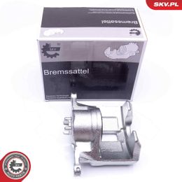 ESEN SKV Bremssattel 42skv242 Vorderachse rechts f&uuml;r HONDA