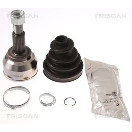 TRISCAN Gelenksatz, Antriebswelle 854025140