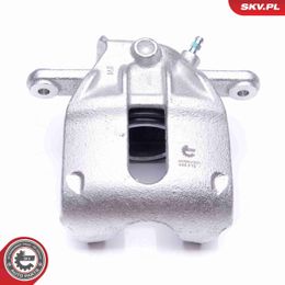 ESEN SKV Bremssattel 42skv301 Vorderachse links f&uuml;r RENAULT Mercedes NISSAN DACIA