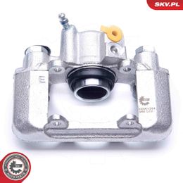 ESEN SKV Bremssattel 42skv284 Hinterachse rechts f&uuml;r TOYOTA