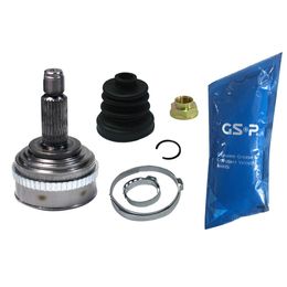 GSP Gelenksatz, Antriebswelle 823073 f&uuml;r HONDA