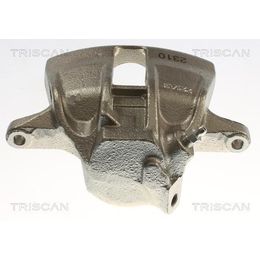 TRISCAN Bremssattel 817529147 f&uuml;r VW Audi