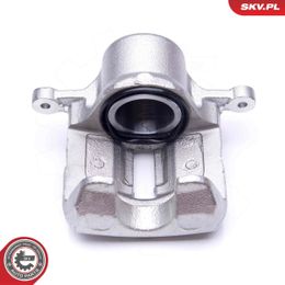 ESEN SKV Bremssattel 42skv432 Vorderachse rechts f&uuml;r Opel CHEVROLET Vaughall