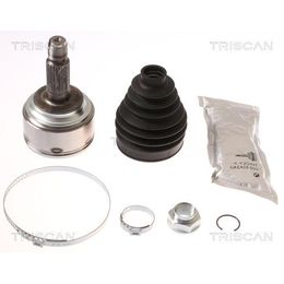 TRISCAN Gelenksatz, Antriebswelle 854040148 f&uuml;r HONDA