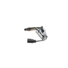 Bosch Lambdasonde 0258005236 f&uuml;r VW