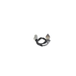 Bosch Lambdasonde 0258005717 f&uuml;r JAGUAR MAZDA MERCURY LINCOLN FORD USA ASTON MARTIN