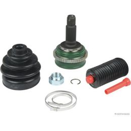 Herth+Buss JAKOPARTS Gelenksatz, Antriebswelle j2824128 radseitig f&uuml;r HONDA