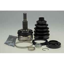 L&Ouml;BRO L&Ouml;BRO Gelenksatz, Antriebswelle 306283 f&uuml;r VW