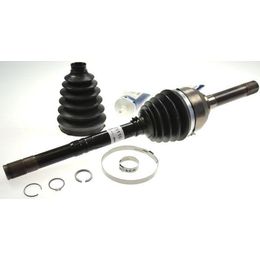 SPIDAN Gelenk, Antriebswelle 25110 f&uuml;r HYUNDAI
