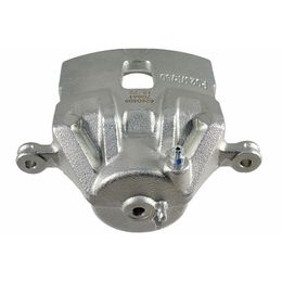 METZGER Bremssattel 6260406 Vorderachse rechts f&uuml;r KIA