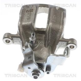 TRISCAN Bremssattel 817529280 f&uuml;r Audi VW