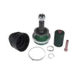 Blue Print Gelenksatz, Antriebswelle adg089157 radseitig f&uuml;r HYUNDAI KIA