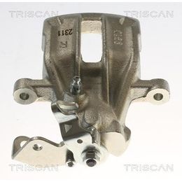 TRISCAN Bremssattel 817529282 f&uuml;r Audi