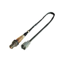 Bosch Lambdasonde 0258986606 f&uuml;r PONTIAC DAIHATSU PIAGGIO TOYOTA LEXUS SCION