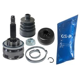 GSP Gelenksatz, Antriebswelle 828002 f&uuml;r LADA