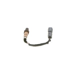 Bosch Lambdasonde 0258986696 f&uuml;r TOYOTA SCION LEXUS