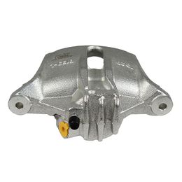 METZGER Bremssattel 6260165 Vorderachse links f&uuml;r Peugeot