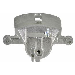 METZGER Bremssattel 6260200 Vorderachse rechts f&uuml;r NISSAN