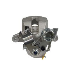METZGER Bremssattel 6260318 Hinterachse rechts f&uuml;r VAG