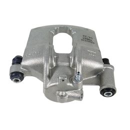METZGER Bremssattel 6260328 Vorderachse rechts f&uuml;r Mercedes