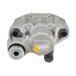 METZGER Bremssattel 6260367 Vorderachse links f&uuml;r Citro&euml;n/Peugeot