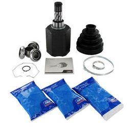 SKF Gelenksatz, Antriebswelle vkja8973 f&uuml;r NISSAN