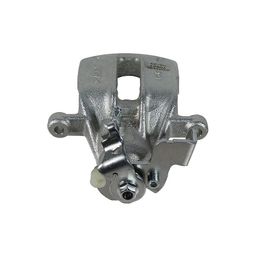 METZGER Bremssattel 6260430 Hinterachse rechts f&uuml;r Audi