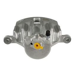 METZGER Bremssattel 6260524 Vorderachse rechts f&uuml;r TOYOTA