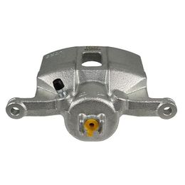 METZGER Bremssattel 6260548 Vorderachse rechts f&uuml;r HONDA