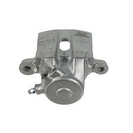 METZGER Bremssattel 6260534 Vorderachse rechts f&uuml;r MAZDA