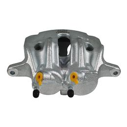 METZGER AUTOTEILE Bremssattel 6260821 Vorderachse links f&uuml;r Peugeot Fiat