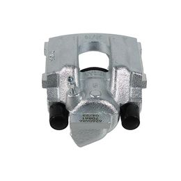METZGER Bremssattel 6260686 Hinterachse rechts f&uuml;r BMW