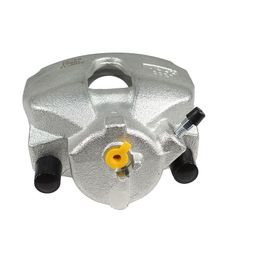 METZGER Bremssattel 6260712 Vorderachse rechts f&uuml;r HONDA