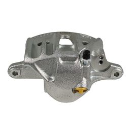 METZGER Bremssattel 6260747 Vorderachse links f&uuml;r VW